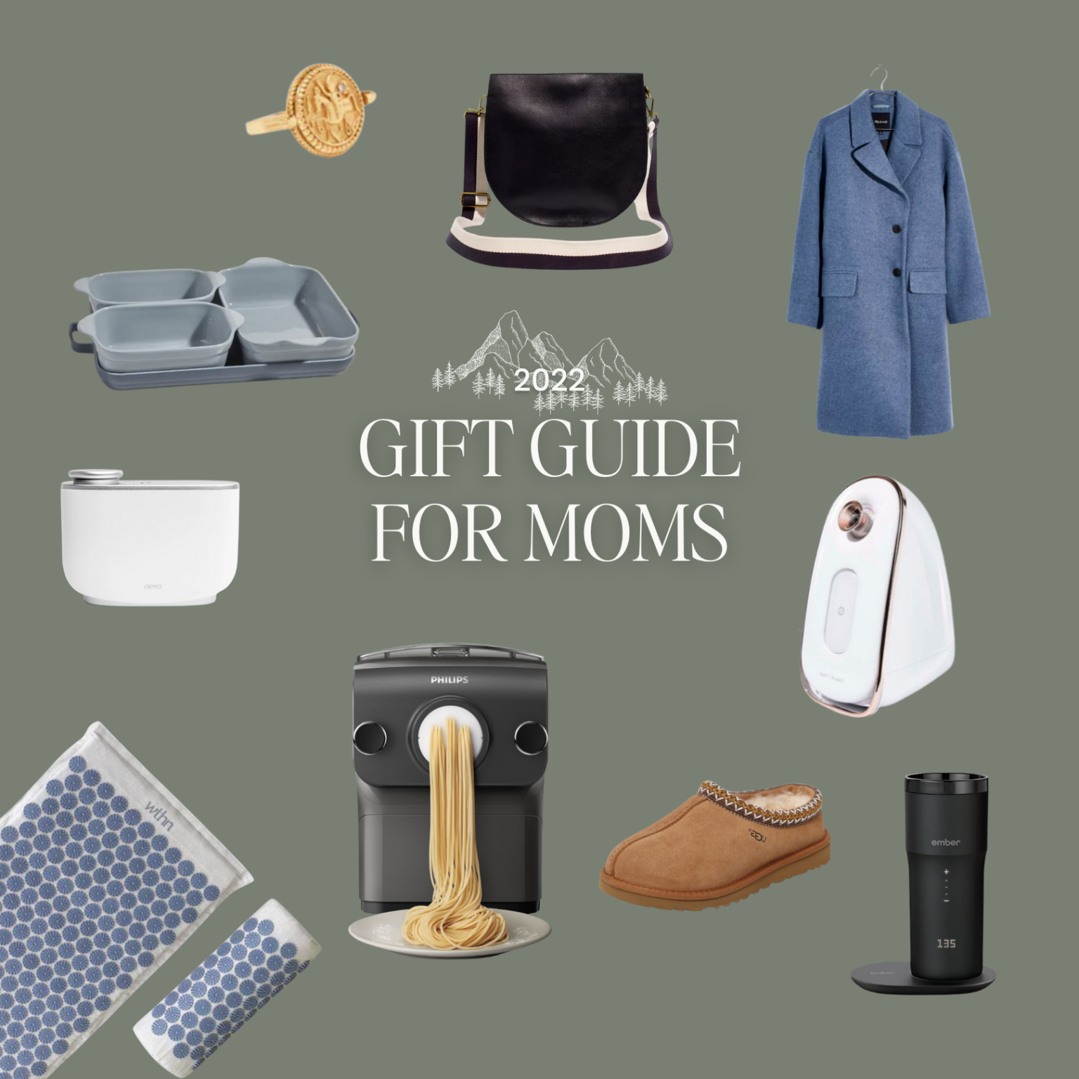 StartSimplifying - momlifehandbook.com