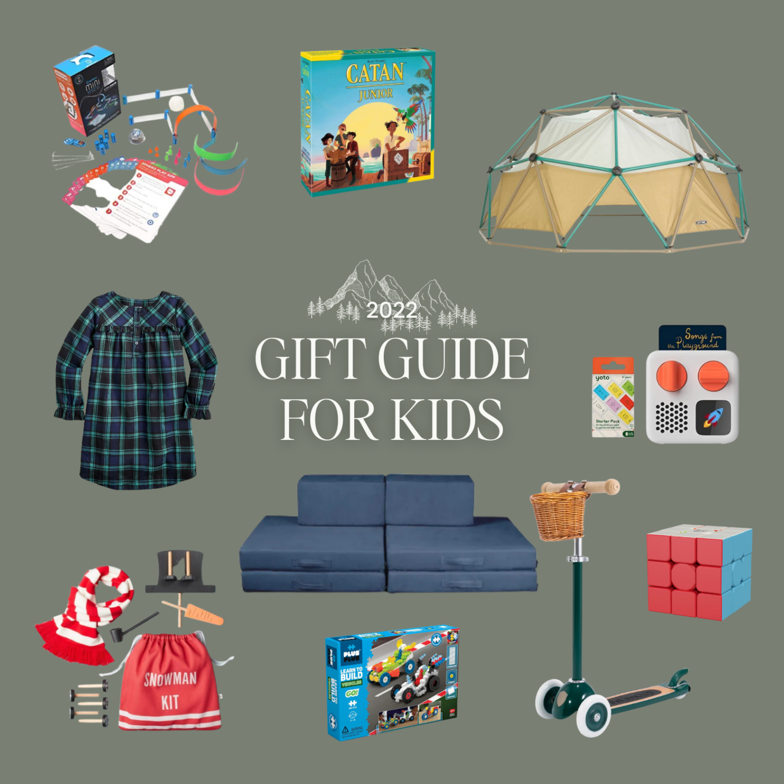 StartSimplifying - momlifehandbook.com